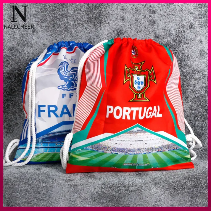 NALLCHEER 2022 football World Cup football Qatar Cristiano Messi Neymar ...