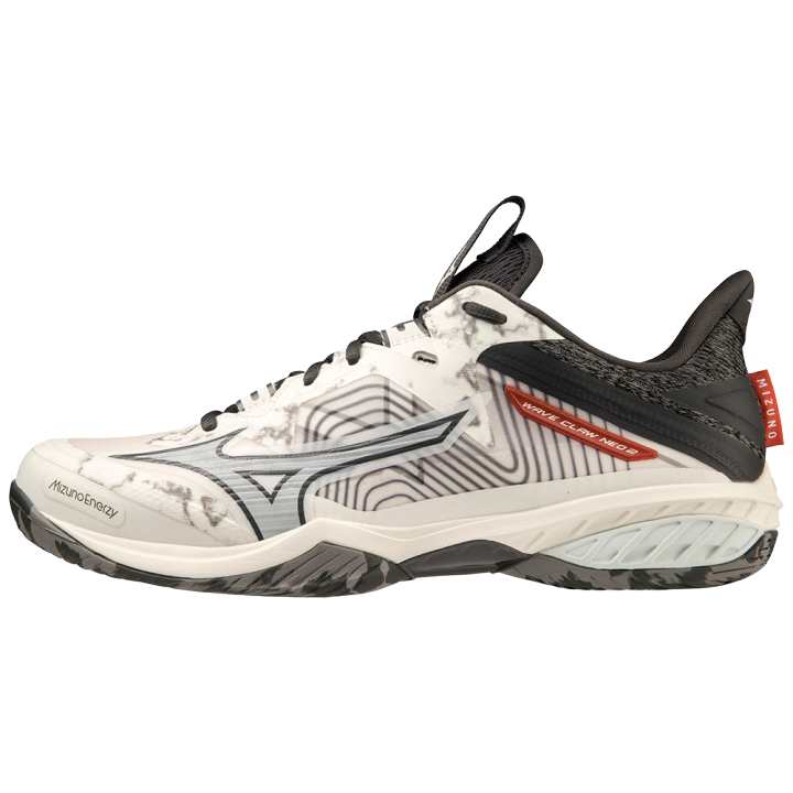 WAVE CLAW NEO 2 UNISEX | Lazada.co.th