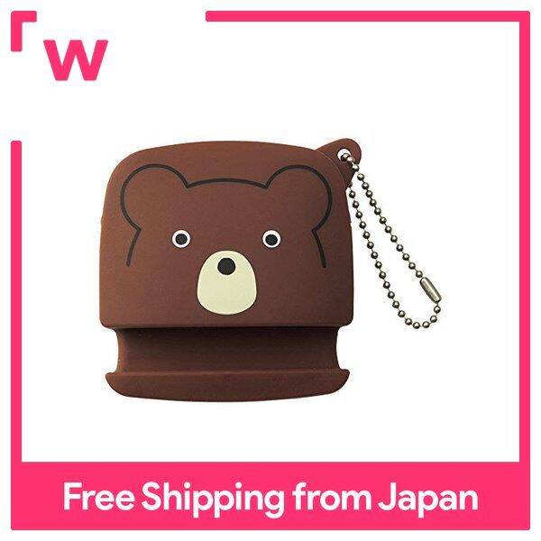 แลป Lith. ที่วางหูฟังหมี Punilabo A7713-1 | Lazada.co.th