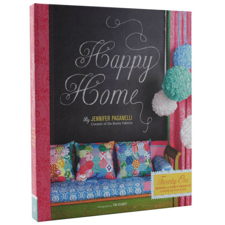 Interior design of living space of happy home | Lazada PH