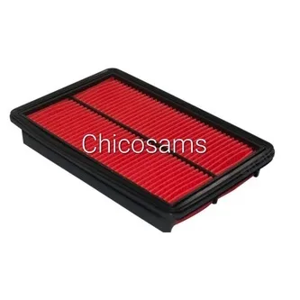 Fleetmax Air Filter FAS8606 B595-13-Z40 for Mazda 323, Lantis 1.6 1997 ...