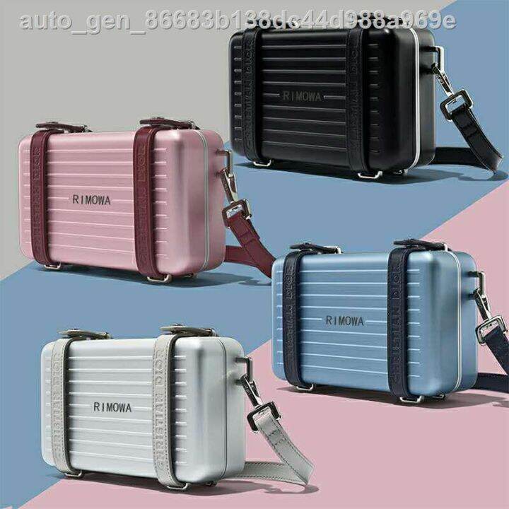 Original and authentic DR crossbody bag, new limited edition DIOᖇ ...