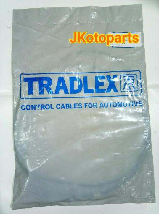 Kabel Speedometer Colt Diesel Ps100 Old / L300 Bensin | Lazada Indonesia