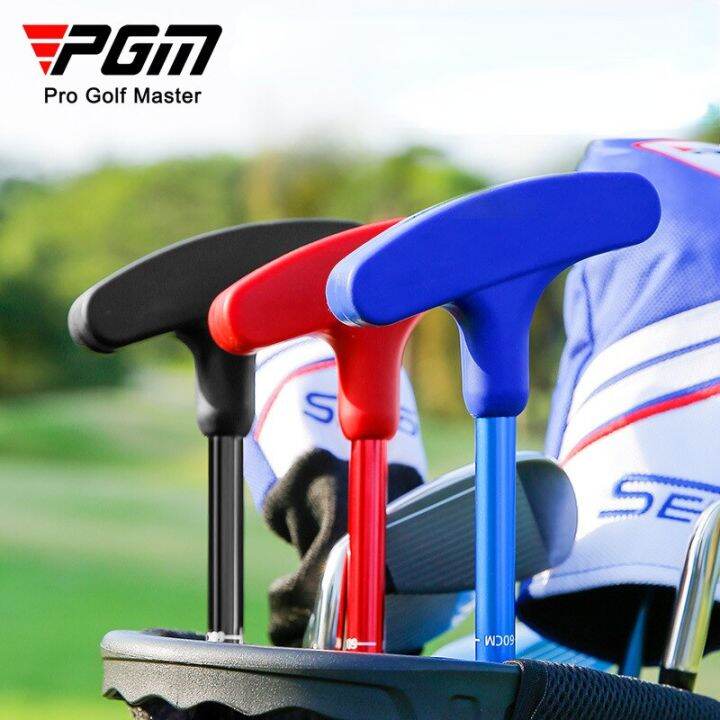 PGM Golf Double Sided Putter Children Beginner Left and Right Handclub ...