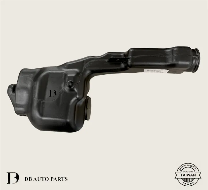 TAIWAN MERCEDES BENZ W204 W212 W218 WIPER TANK / WINDSHIED WASHER FLUID ...