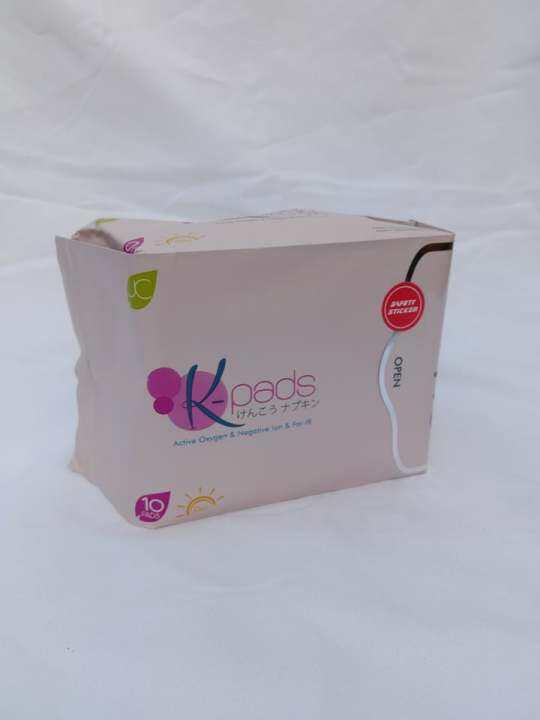 K-Pads Day JC Premiere Original Products 100% legit | Lazada PH