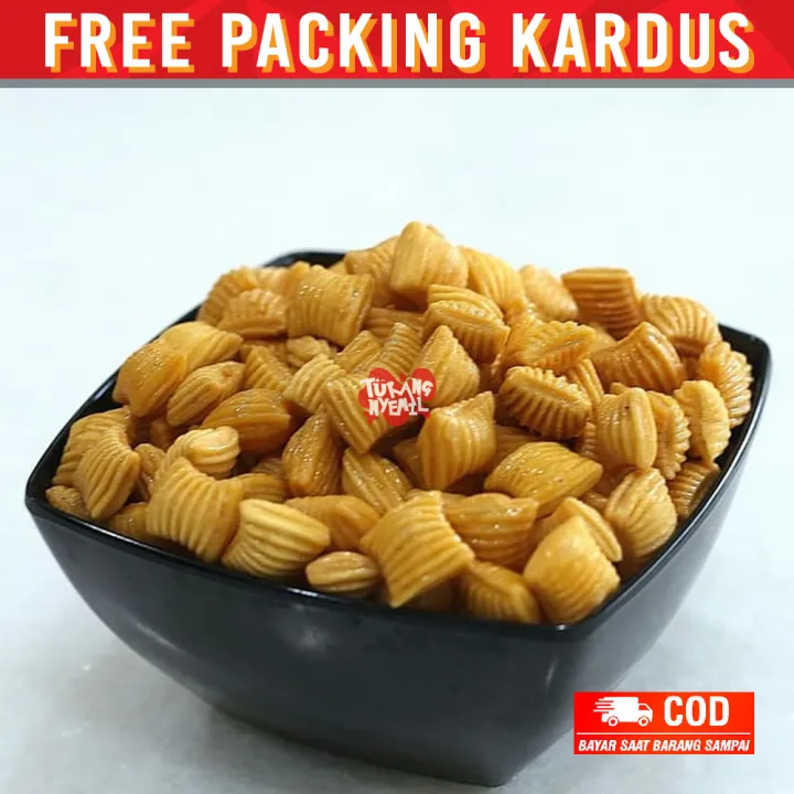 COD Snack kiloan pang pang manis 125 gram | MAKANAN RINGAN CEMILAN ... COD Snack kiloan pang pang manis 125 gram | MAKANAN RINGAN CEMILAN ...
