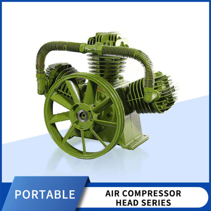 air compressor pump head Jaguar | Lazada PH