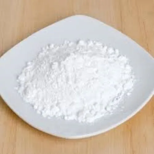 Confectioners / Confectionery / Powdered Sugar 200g | Lazada PH