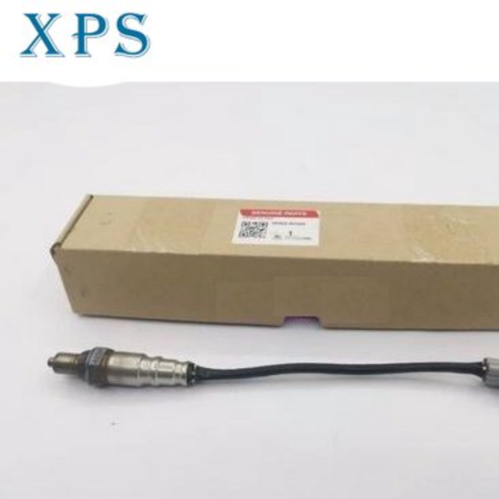 Xps Brand New 89465 Bz540 For Perodua Bezza 1 0 Axia 1 0 New Myvi
