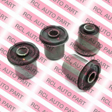 (HEAVY DUTY) TOYOTA LAND CRUISER PRADO KZJ120,RZJ120,GRJ120,TRJ120 ...