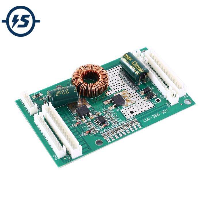 CA 366 TV Backlight Driver Module 26 65Inch LED Constant Current ...