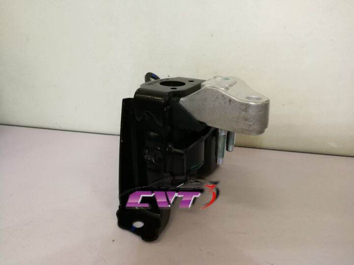 TOYOTA WISH 1.8L (ZNE10) Engine Mounting RH THAILAND - AUTO | Lazada