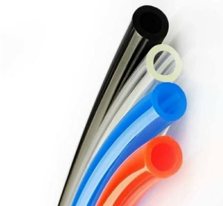 8 x 5 SELANG PU / SELANG ANGIN / SELANG PNEUMATIC 5 x 8 | Lazada Indonesia