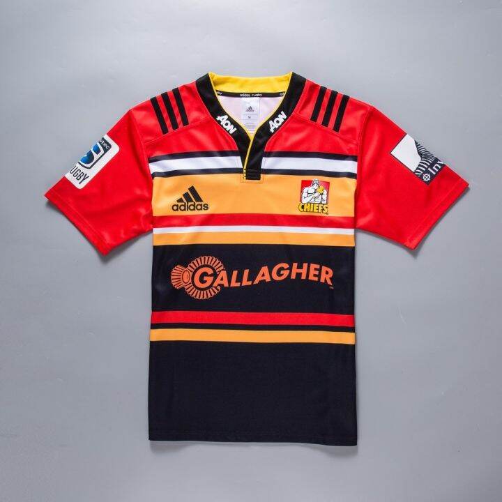 Mga bagong high-quality at pinaka-popular jerseys 19-20 Chiefs ...