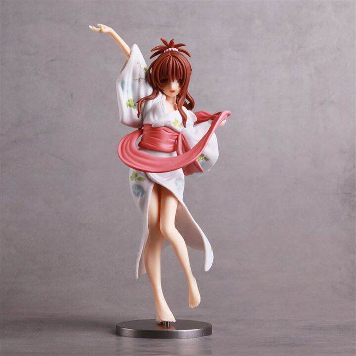 Konosuba Megumin Aqua Collectible Statues Anime Megumin & Aqua Action ...