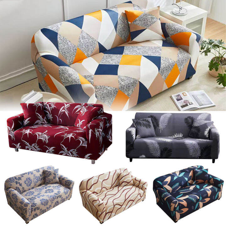 Printed Sofas | Cabinets Matttroy