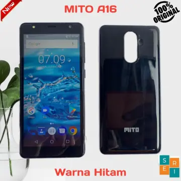 Mito Android