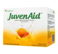 Juven Aid Sachet Orange 24 g 1 Sachet only | Lazada PH