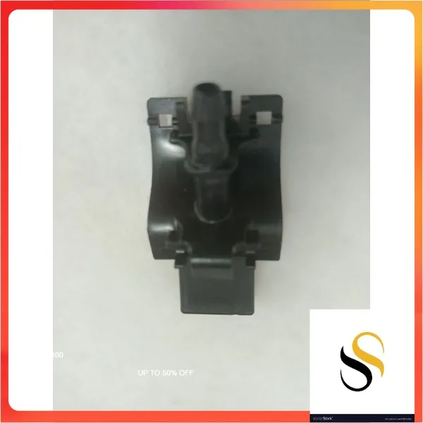 TOYOTA ALTIS ZZE141 ZRE141 CAMRY ACV40 ACV50 NCP150 WIPER NOZZLE (85381 ...