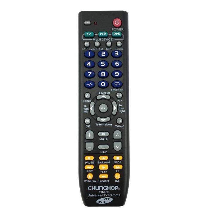 universal Remote 3 in 1 | Lazada PH