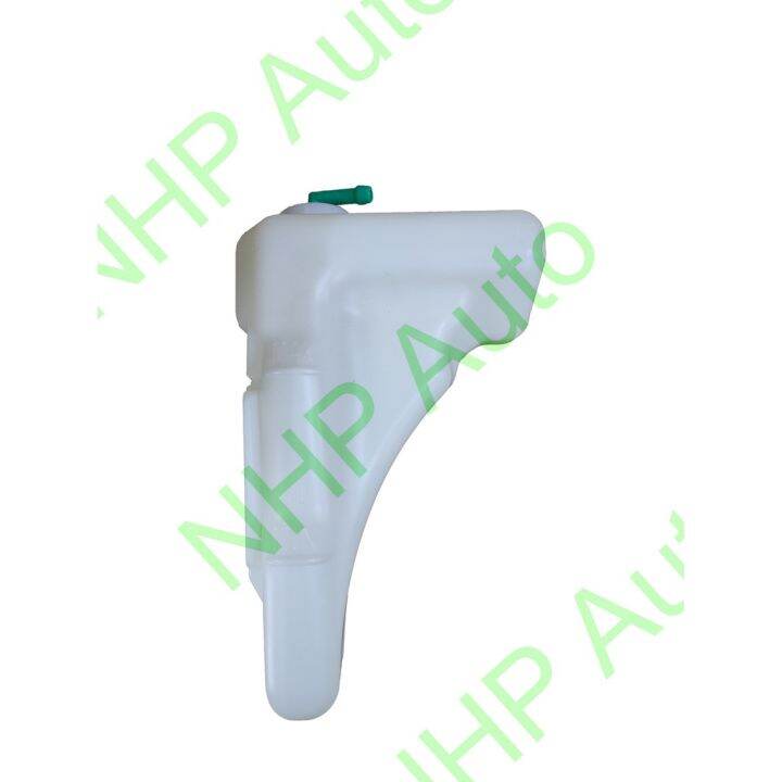 HONDA CIVIC SR4 SPARE TANK / RADIATOR RESERVOIR | Lazada
