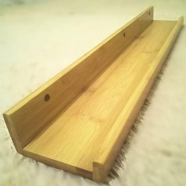 Trophy wall-mounted honor wall-mounted certificate decoration storage ...