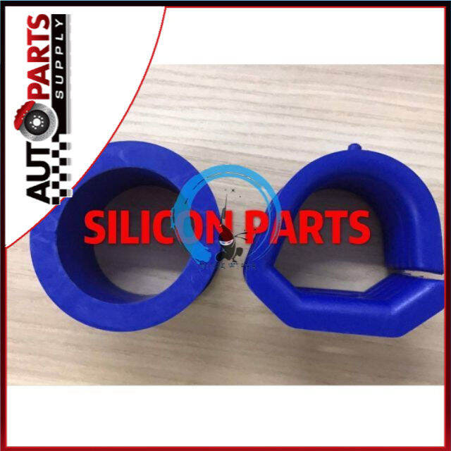 Silicon PROTON WIRA WAJA GEN2 PERSONA KANCIL KELISA BLM FLX STEERING ...