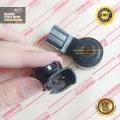 Sensor Knock Control New Avanza, Rush, Terios, Calya, Agya, Ayla, Sigra ...