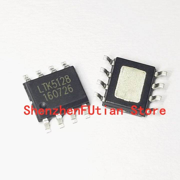 HOT☊】 Marie's store Ltk5128 10ชิ้น/ล็อต | Lazada.co.th