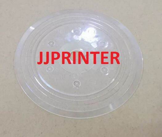 Original Encoder Disk Timing Disk / Scale PF for Epson L1110 L3110 ...