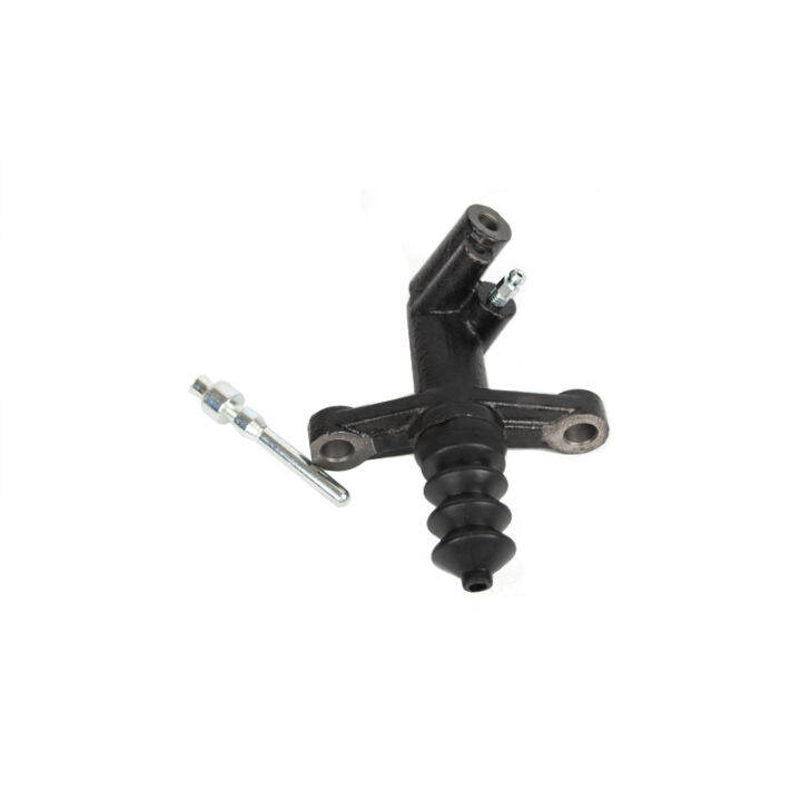 Clutch Release Slave Cylinder Assy For Isuzu D Max Tfr Tfs Pickup 2003