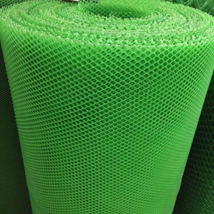 Amazon Screen Chicken Net Plastic Fence per meter | Lazada PH