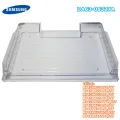 อะไหล่แท้ศูนย์/ถาดช่องแช่เนื้อใต้ช่องฟรีสตู้เย็นซัมซุง/DA63-08327A ...