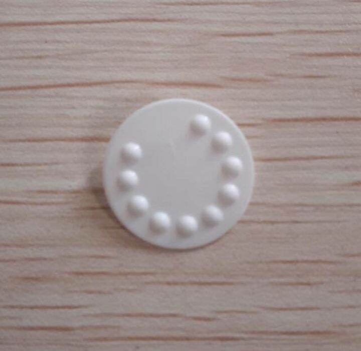 Membran Valve Pompa Asi HUKI Breastpump | Lazada Indonesia