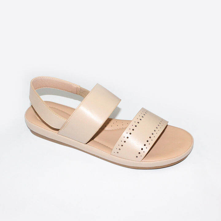 Mendrez Faith Sandals | Lazada PH