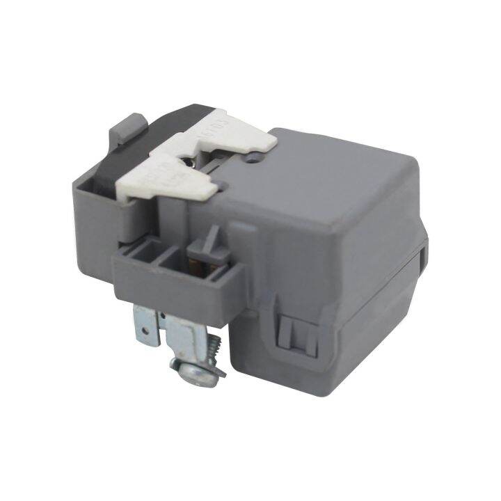 220V Compressor Starter Relay Refrigerator For Refrigerator Freezer ...