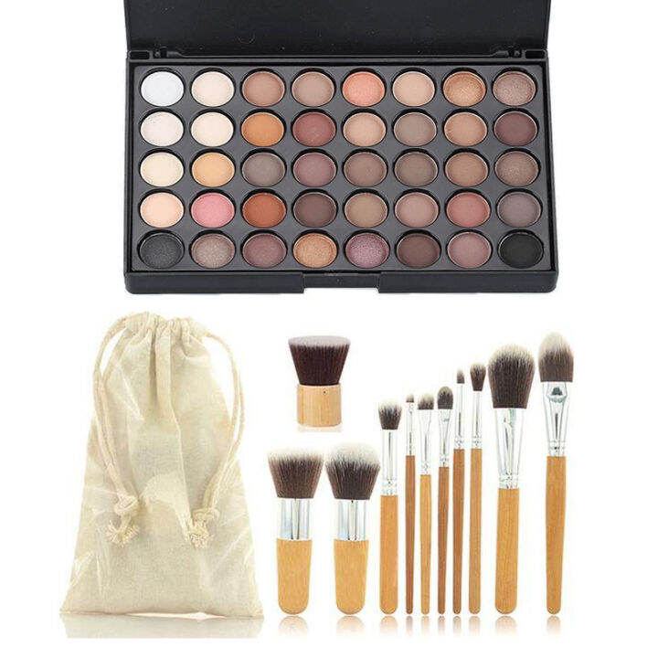 Signature Makeup Box | Saubhaya Makeup