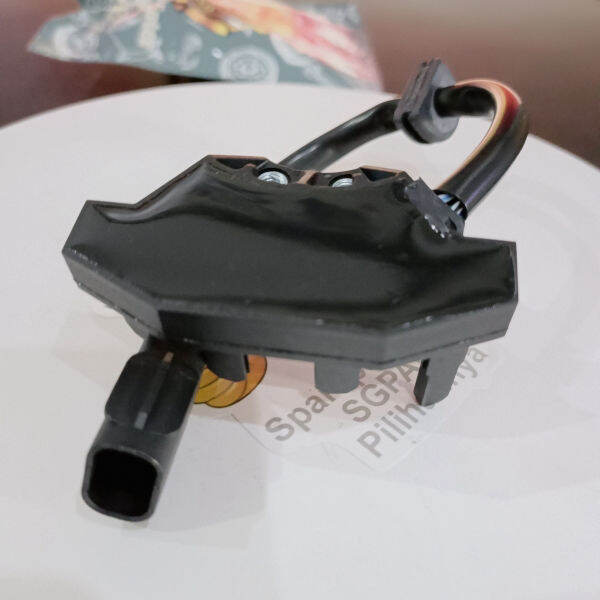 SENSOR CKP NMAX AEROX LEXI SGPART | Lazada Indonesia