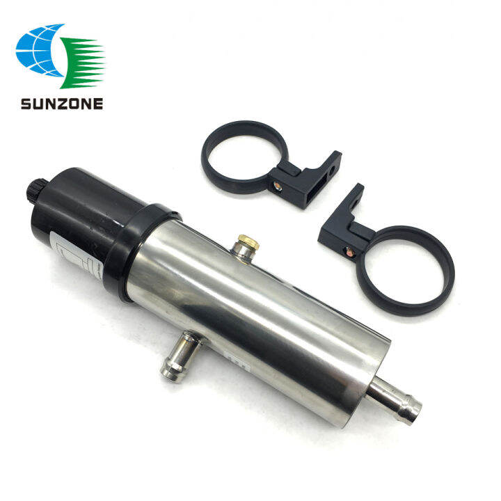 จัดส่งฟรีเครื่องยนต์ Preheater เครื่องทำน้ำอุ่นสำหรับเครื่องกำเนิดไฟฟ้า ...