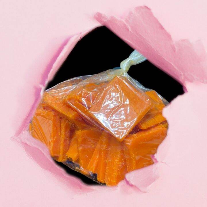 premium Kojic scrap soap 1kl | Lazada PH