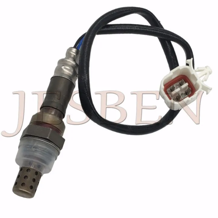 18213-65J12 18213-65J11 149100-9151 Lambda Oxygen O2 Sensor For Suzuki ...