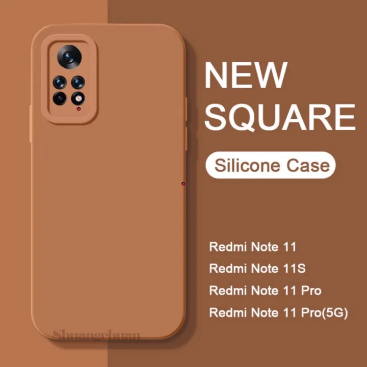 Xiaomi Redmi Note 11Pro Case Redmi Note 11 4G Note11s Angel Eyes ...