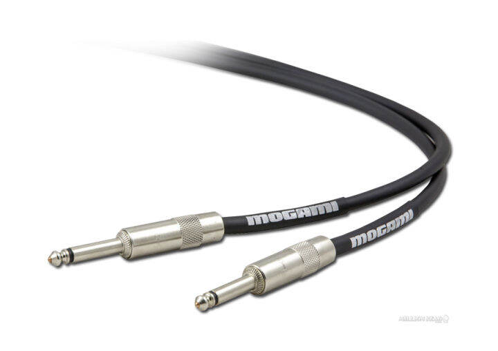 MOGAMI : 2524-5 S/S by Millionhead (Mogami 2524 (5m) Guitar ...