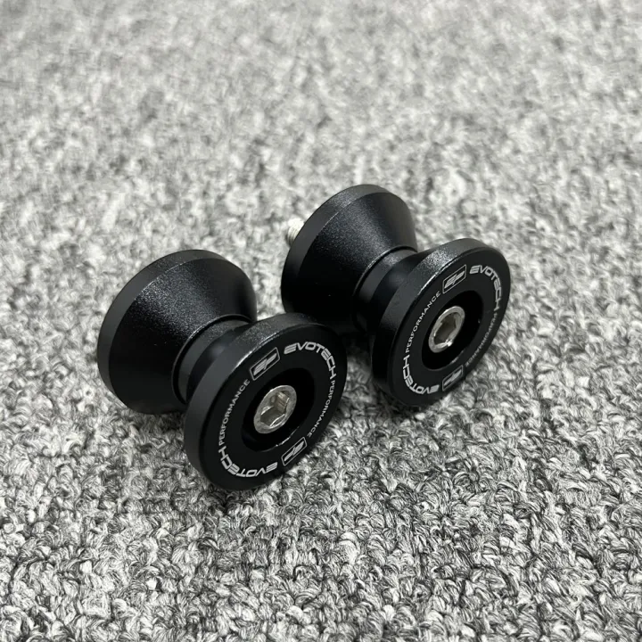 For Husqvarn Norden 901 norden901 NORDEN 901 2022 2023 M10 Motorcycle ...