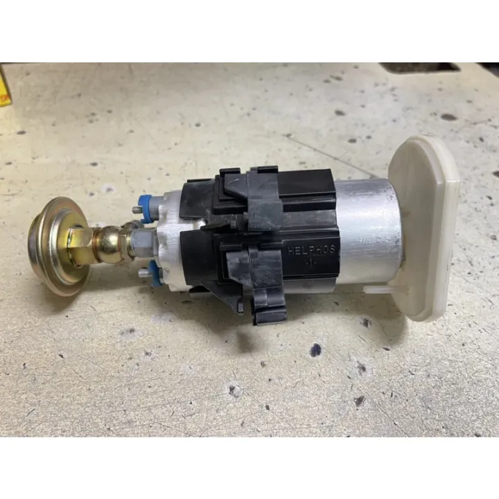 ปั้มติ้ก BMW E34 past No.16141178839 | Lazada.co.th