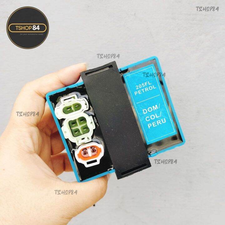 Bajaj RE CDI Unit for 2014 2016 | Lazada PH