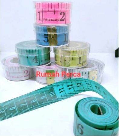 METERAN BADAN UKURAN BESAR | Lazada Indonesia