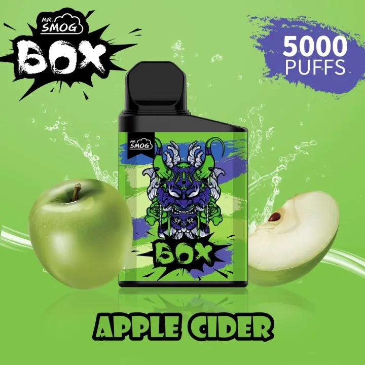 【Big Promotion】New Arrival 4000 Puff Disposable Vape Pod 5 nic e juice ...