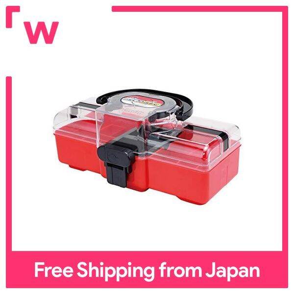 TakaraTomyarts Pokémon Pokémon Mezasta Mezasta Trunk | Lazada PH